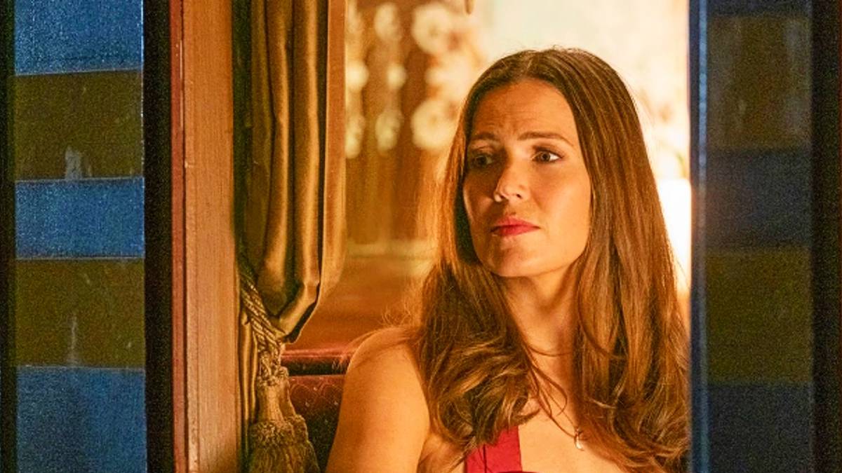 There's Still Time To Watch Mandy Moore's Gutting Drama With 94% On RT ...