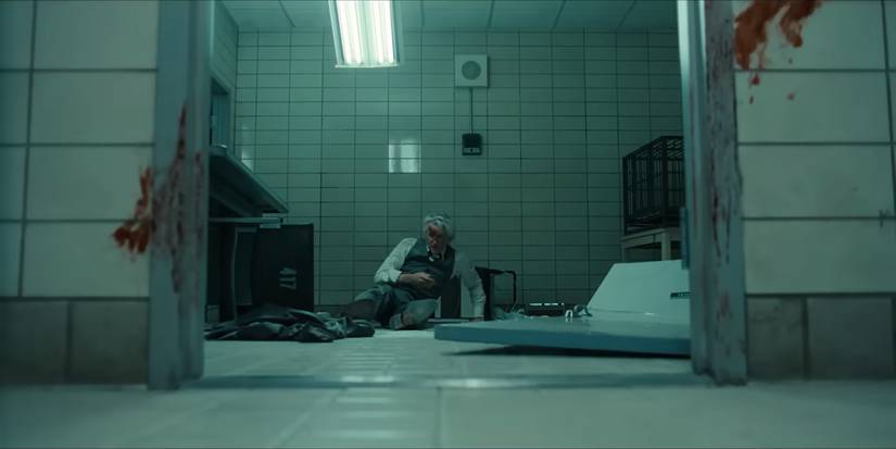 Every Character Vecna Is Now Confirmed To Have Killed In Stranger Things