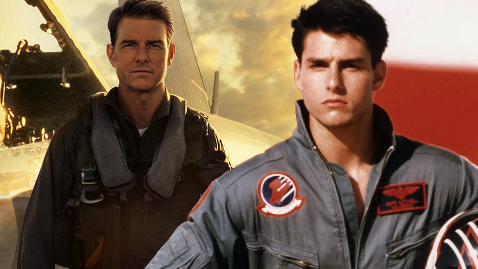 What To Remember About Top Gun Before Seeing Maverick