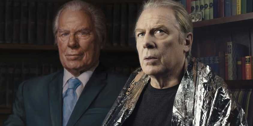 All 4 Saul Goodman Actors In Breaking Bad TV Shows