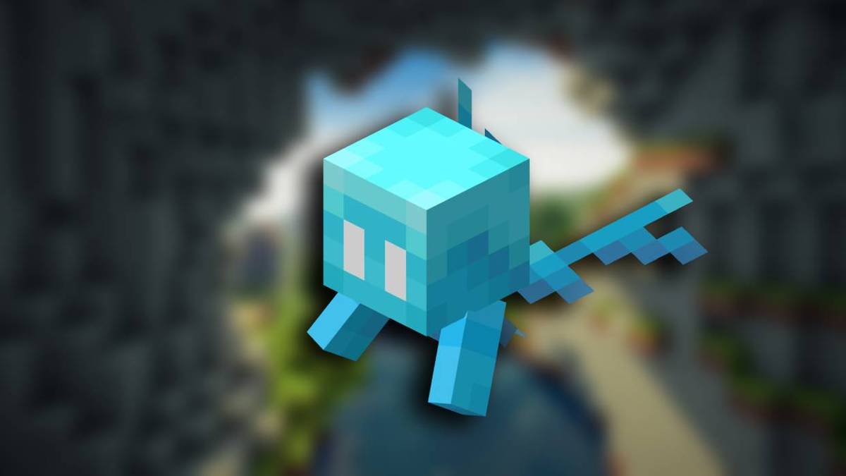 Where to Find Allay in Minecraft (& How To Use Them)