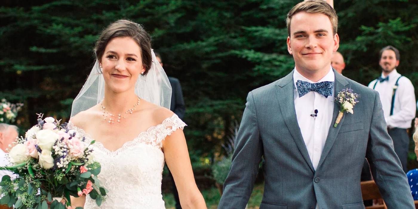 What Happened To Molly Roloff After LPBW Season 19