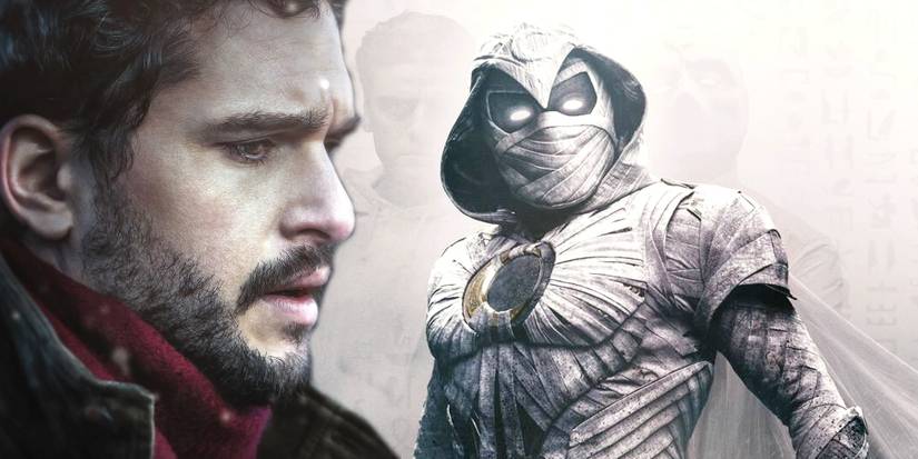 Who Dane Whitman In Eternals Really Is & Kit Harington's MCU Future