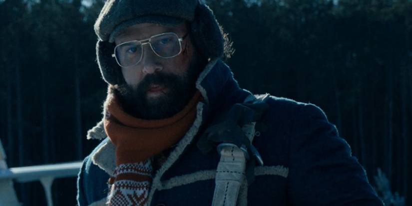 Which Stranger Things Character Are You Based On Your Zodiac?