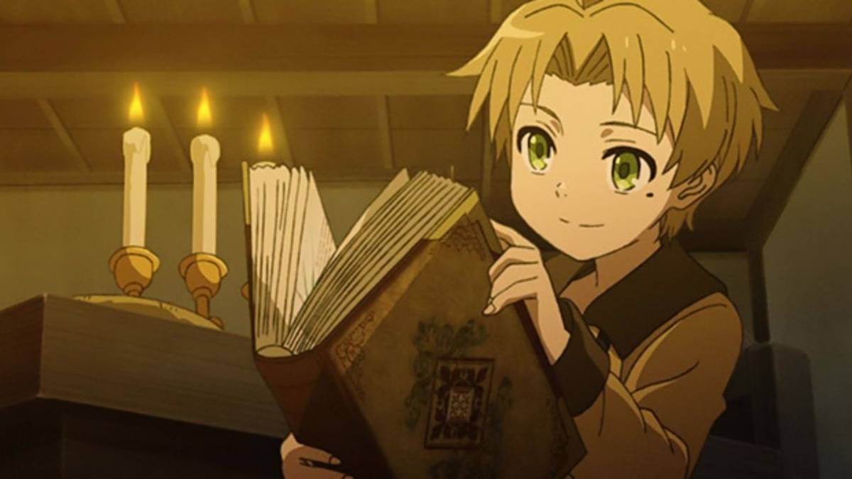 It Turns Out Isekai's Top Series Helped Bring Anime's Next Big Manhwa ...
