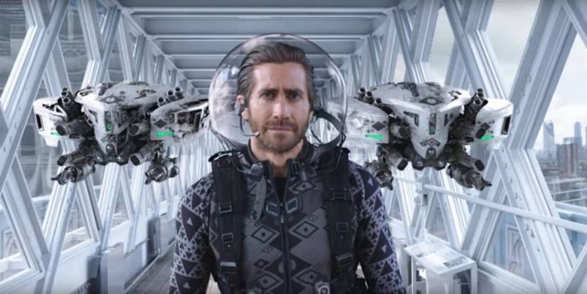 Every Way The MCU Has Changed Iron Man's Story Since His Death