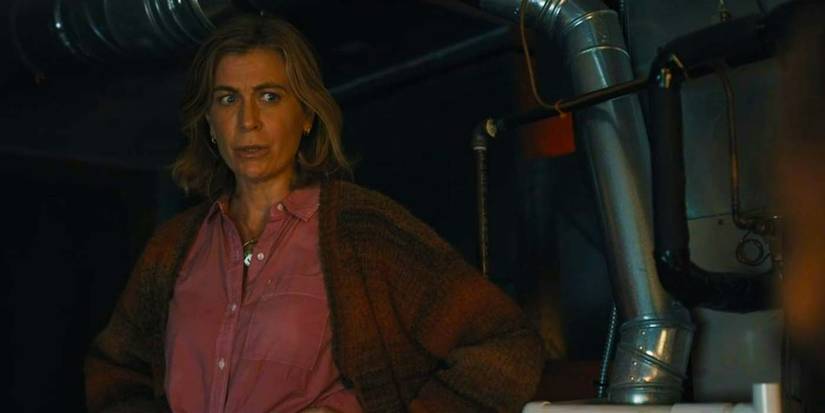 Night Sky: Ending Explained (In Detail)