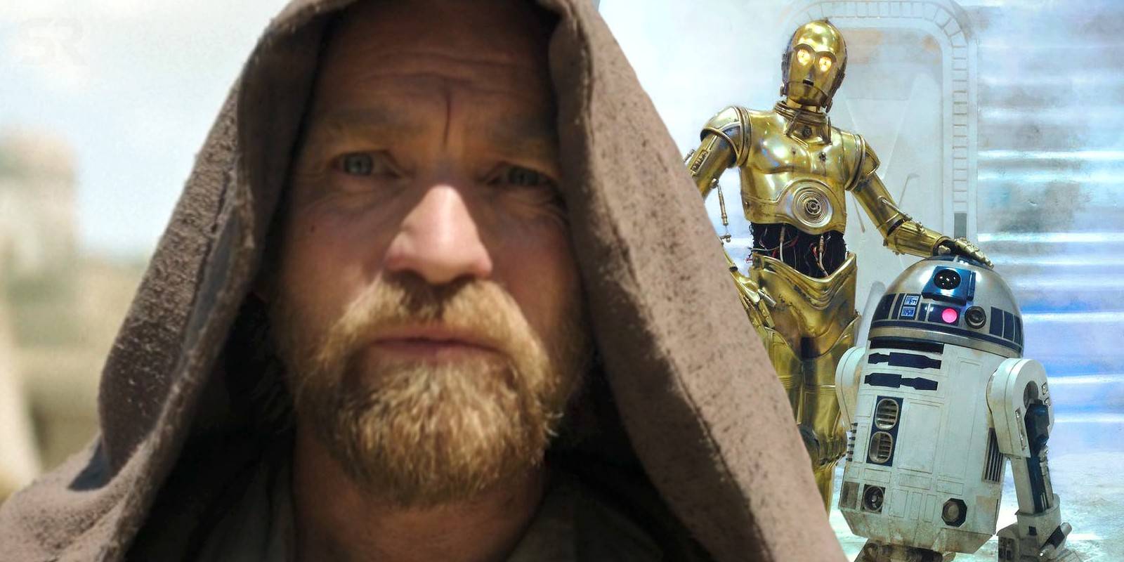 You Probably Missed Obi Wan Kenobis R2 D2 And C 3po Cameos