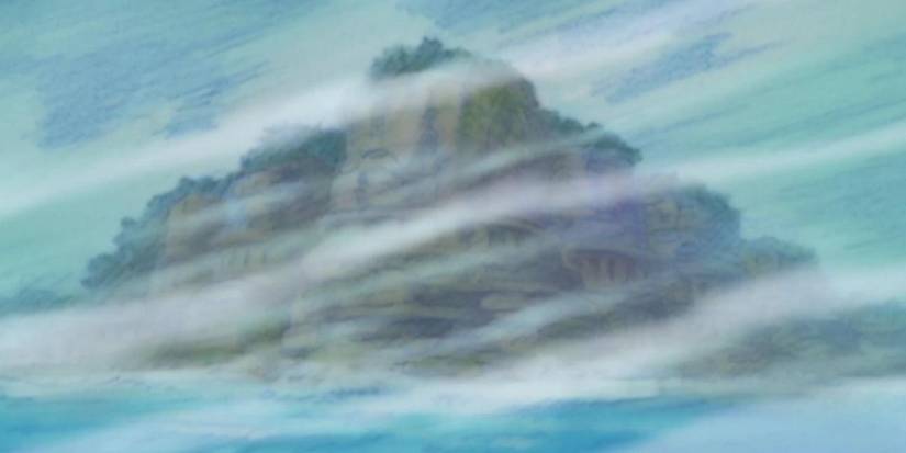One Piece: 10 Crucial Pieces Of Lore Every Fan Needs to Know