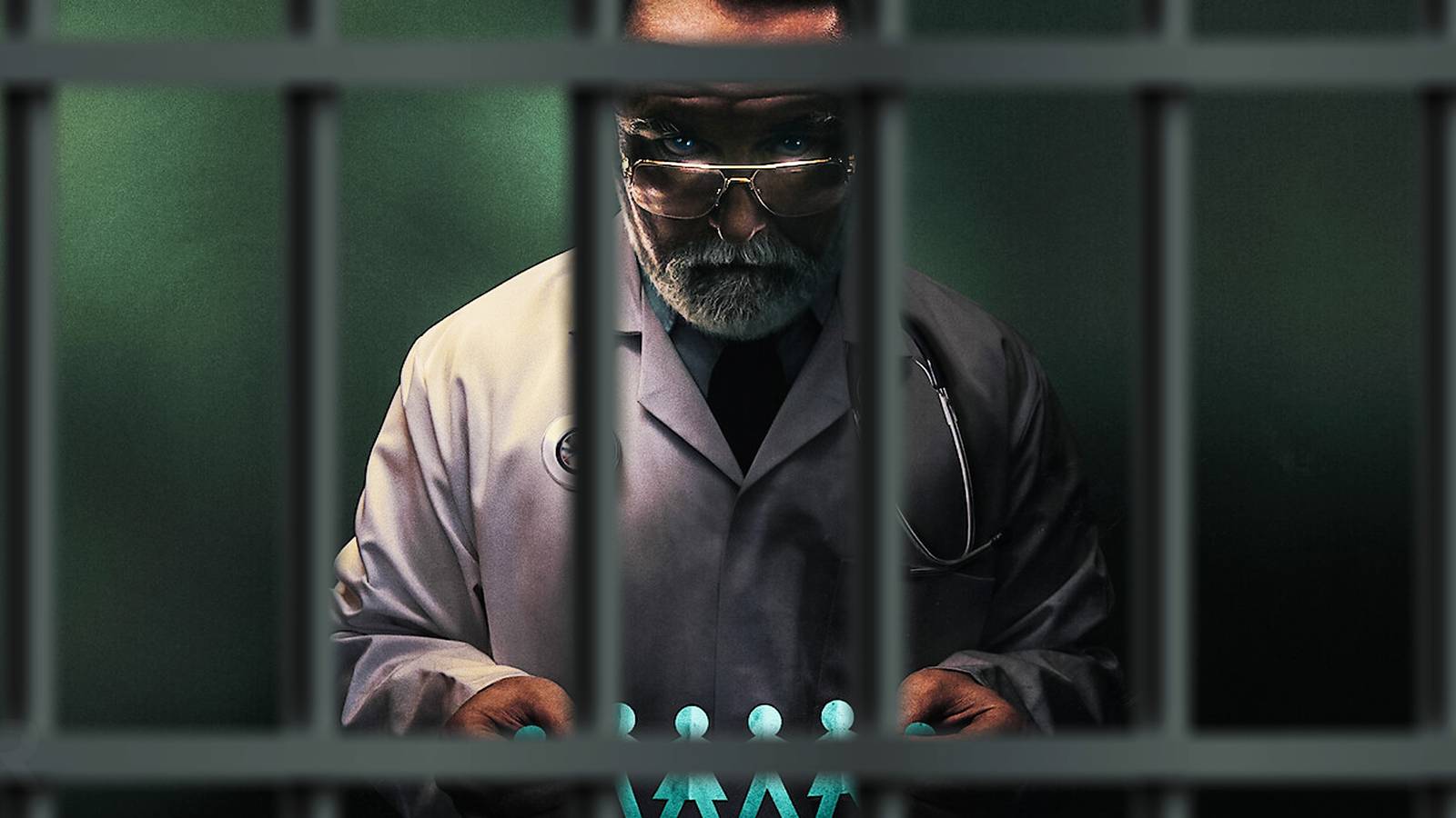 Our Father: Why Donald Cline Never Went To Jail