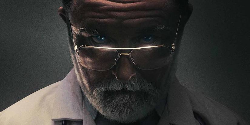 Our Father True Story: What The Netflix Movie Leaves Out