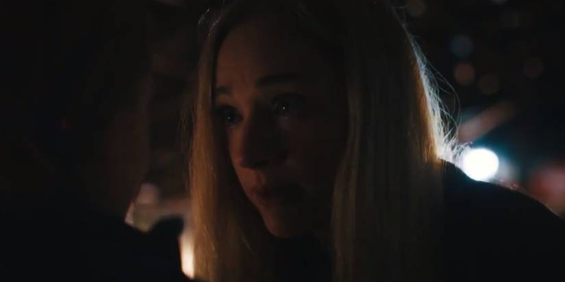 Outer Range Season 1 Ending Explained (In Detail)