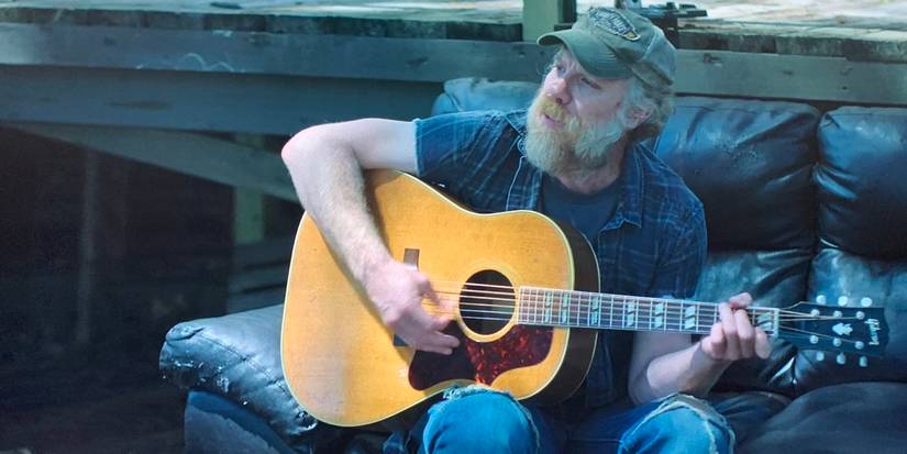 Ozark Season 4: Why Ruth's Uncle Song Was Deeper Than You Realized