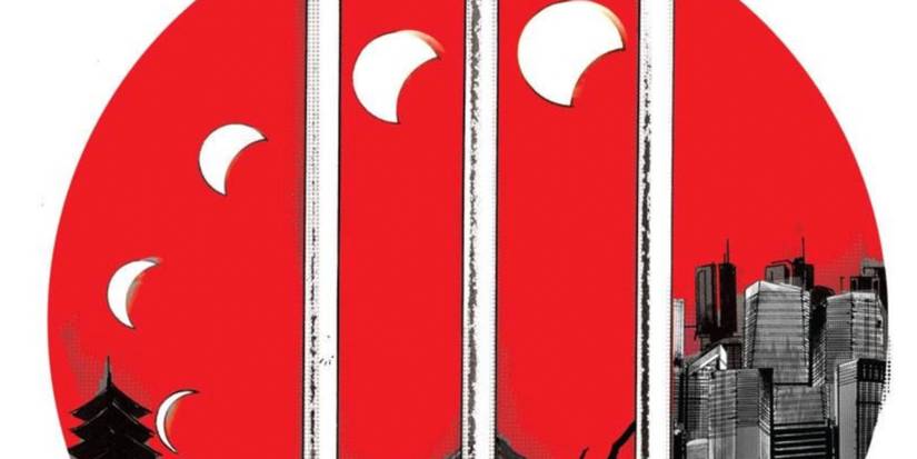 10 Best Marvel MAX Comic Books