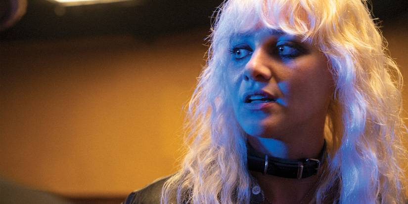 Pistol Cast Guide: What Every Real Person Looked Like