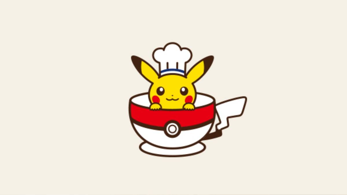 Pokémon: Every Pocket Monster Trainers Actually Eat