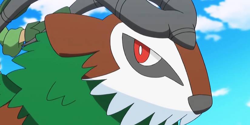 Which Pokémon Represents You Based on Your Zodiac Sign?
