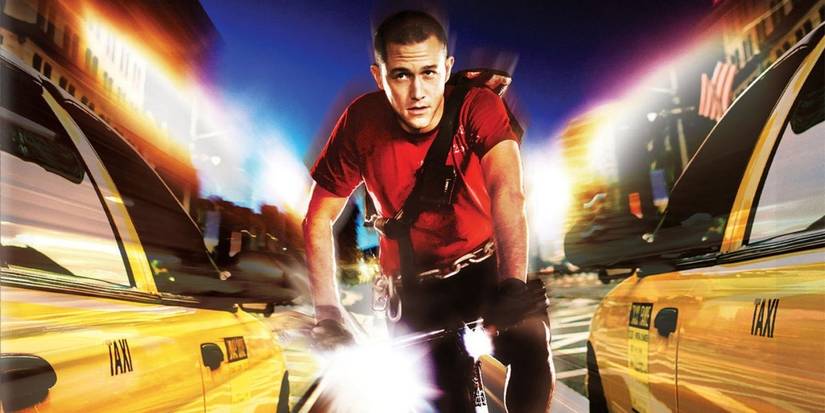 10 Overlooked Thriller Movies That Roger Ebert Loved