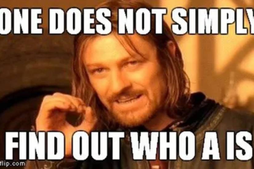 Pretty Little Liars: 10 Memes That Will Have You Cry-Laughing