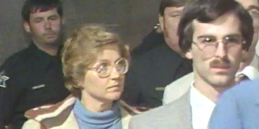 The True Story Behind Hulu's Candy, Explained