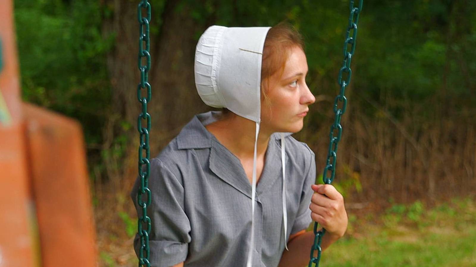 What Rosanna Miller Is Up To Since Return To Amish Season 6