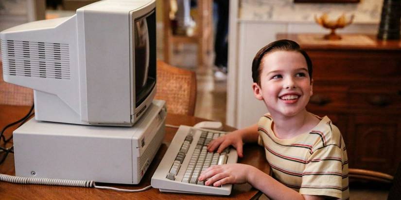 Young Sheldon: The 10 Best Episodes, According To Ranker