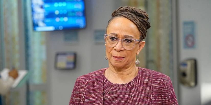 Chicago Med Season 10: Release Date, Cast, Story, Trailer & Everything ...