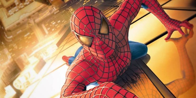 10 Popular Movies That Filmed On College Campuses