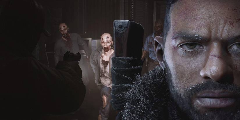 One Of Steam's Most-Wishlisted PC Games Finally Launches Next Week