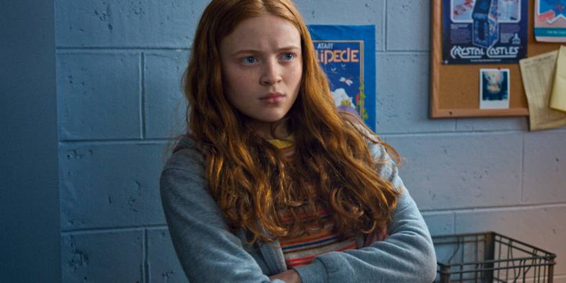 The 10 Saddest Deaths In Stranger Things, Ranked