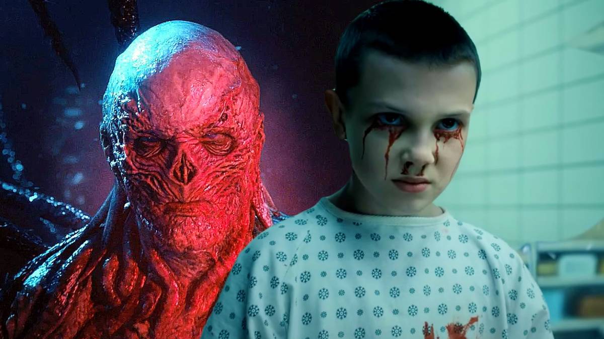 Stranger Things Season 4 Theory: Eleven Didn’t Kill The Test Subjects