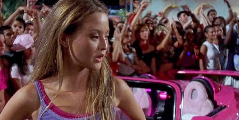 Fast And Furious The 10 Worst One Liners In The Franchise According To