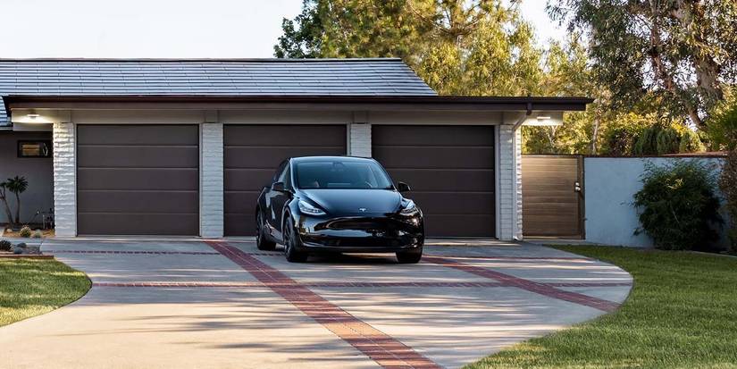 How Does Tesla's Trade-In Program Work And Which Vehicles Are Accepted?