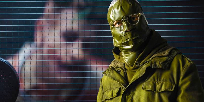 The Batman 2’s Returning Villains Will Test The Limits Of His No Kill Rule