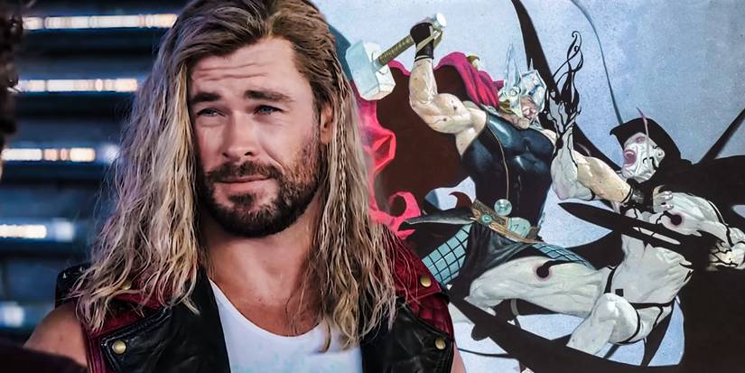 All 12 MCU Movies Releasing After Doctor Strange 2 (& When)
