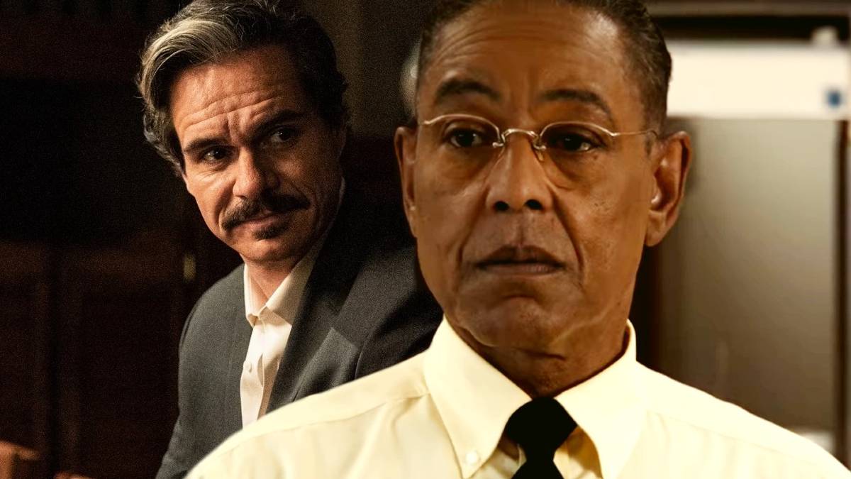 Better Call Saul: Why Spice Curls Made Gus Realize Lalo's Plan