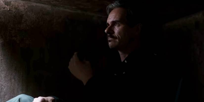 5 Reasons Why Gus Is The Breaking Bad Universe’s Best Villain (& 5 ...