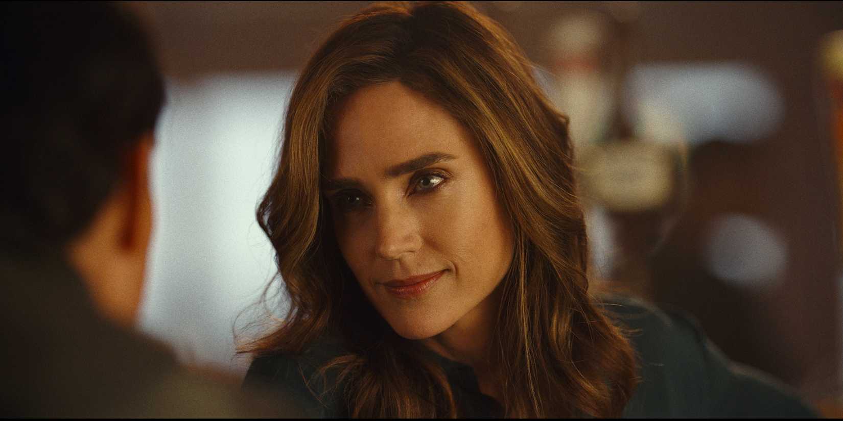 Top Gun: Maverick New Cast & Returning Character Guide