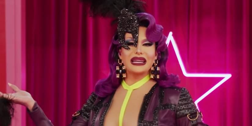 RuPaul's Drag Race: 10 Trinity The Tuck Quotes That Live Rent-Free In ...