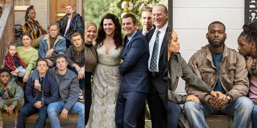 When Hope Calls Season 2: Release Date, Cast, Story & Everything We Know