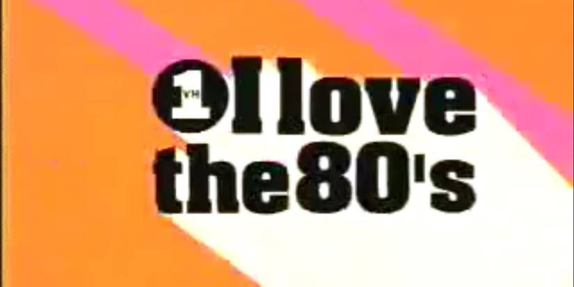 Top 10 Documentaries About The '80s, Ranked By IMDb