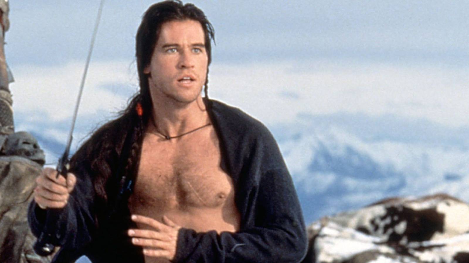 Willow Show Included Val Kilmer’s Madmartigan Until The Last Minute