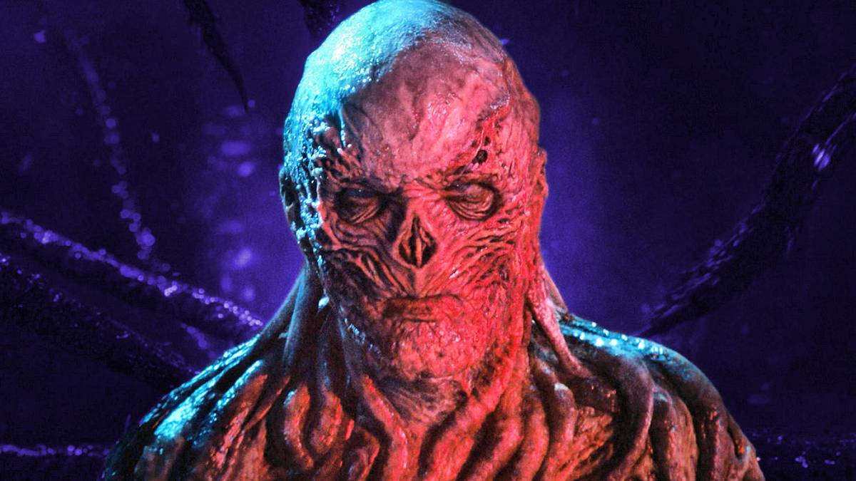 Stranger Things' Vecna Identity, Powers & Origin Fully Explained