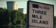 Qu est il Arriv Three Mile Island est il Toujours Op rationnel Qu est il Arriv Three Mile Island est il Toujours Op rationnel