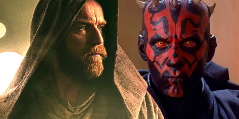 Obi-Wan Kenobi Season 2: News, Updates, & Everything We Know