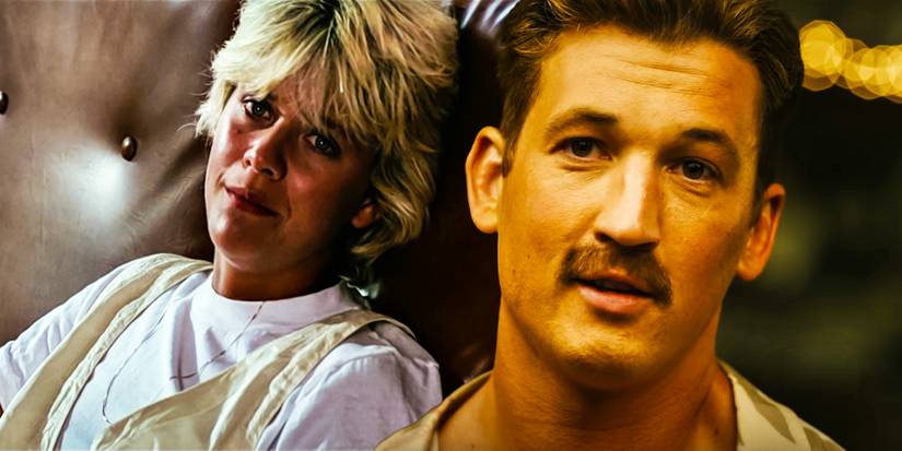 An Original Character's Top Gun 3 Return Is Finally Possible 37 Years ...