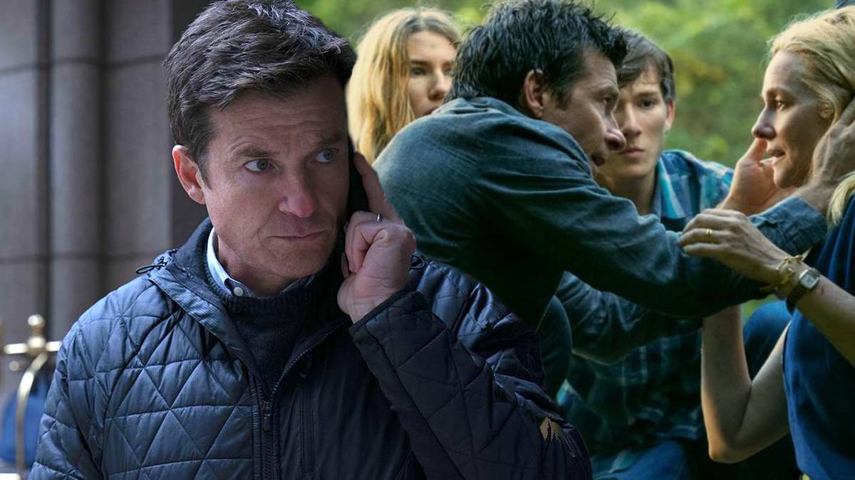 Why Ozark's Series Finale Is So Divisive