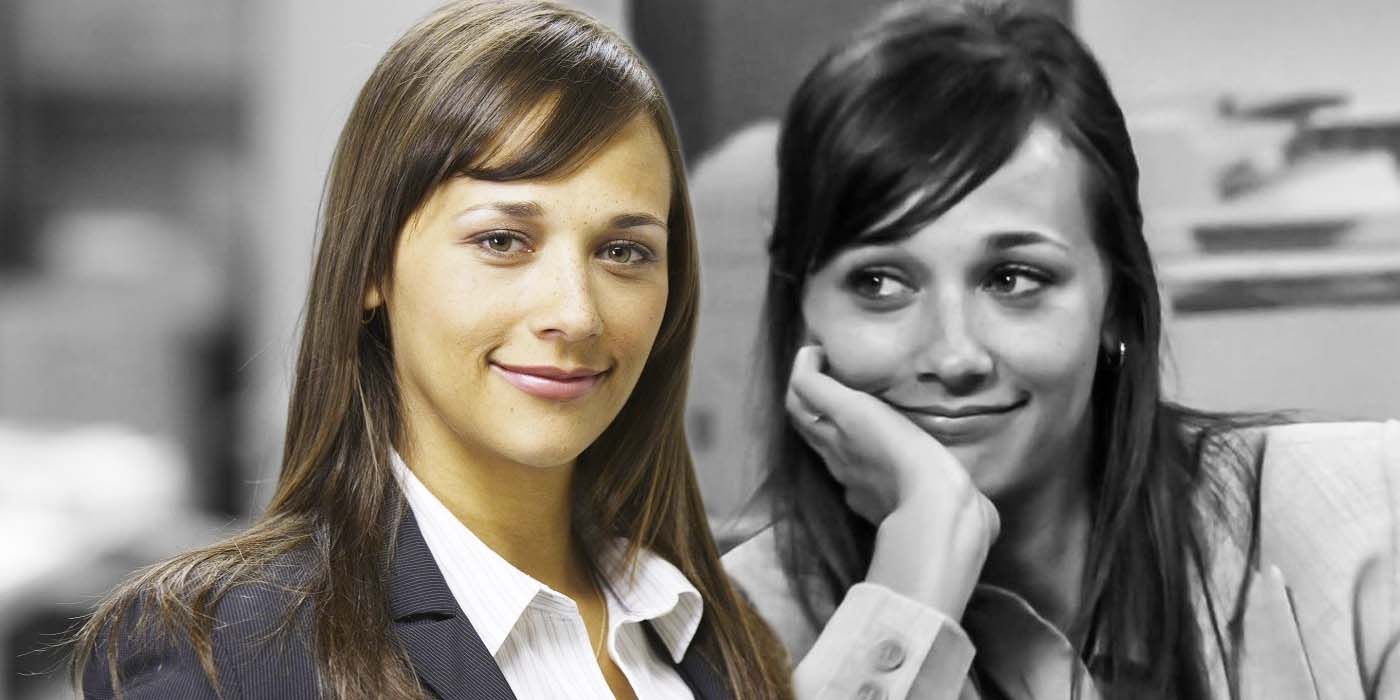 The Office: Why Rashida Jones’ Karen Left After Season 3