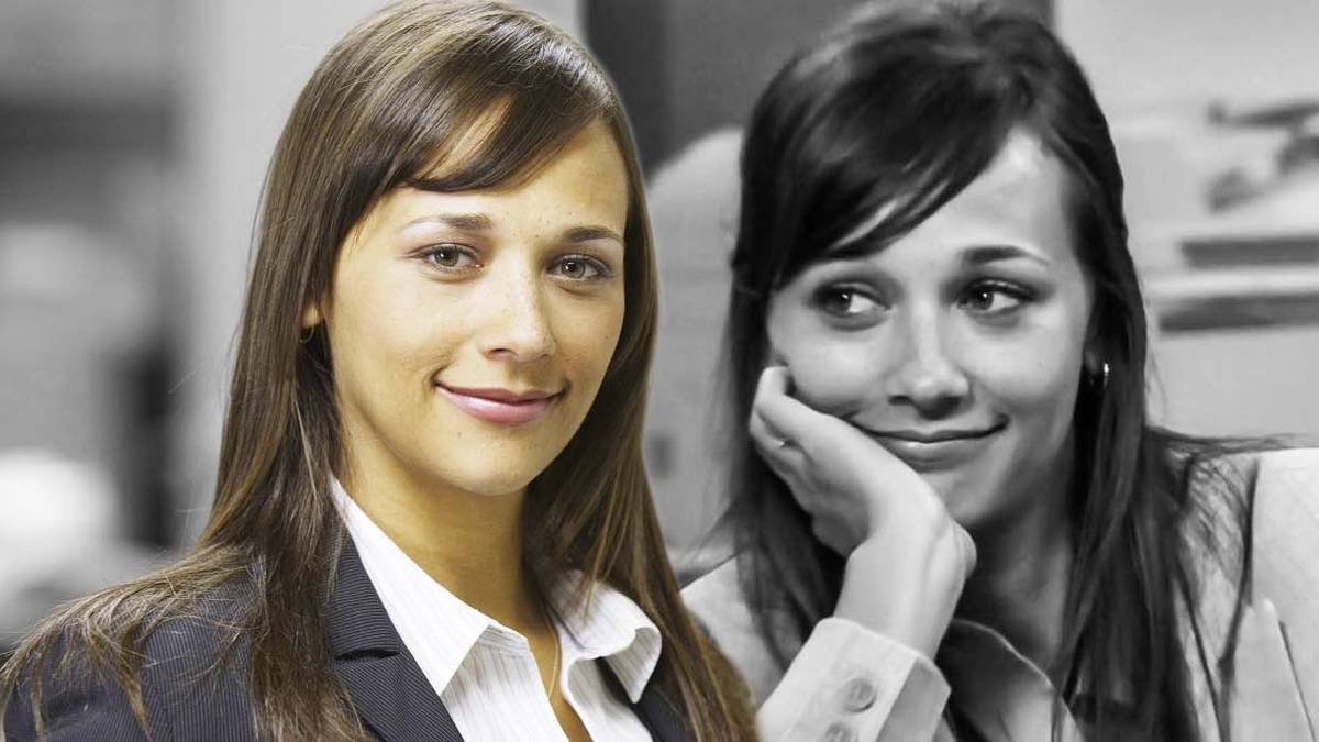 The Office: Why Rashida Jones’ Karen Left After Season 3