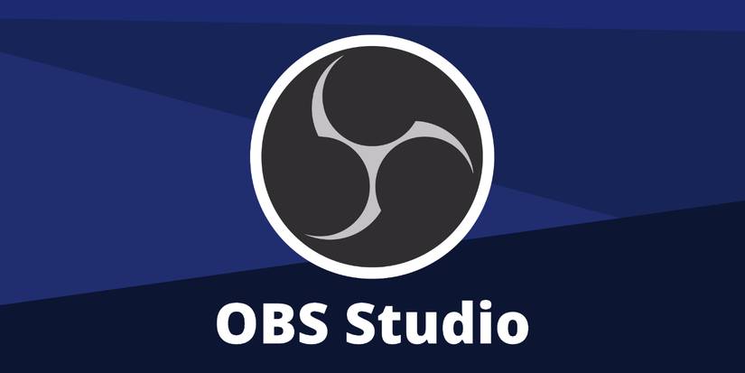 10 Free PC Programs Every Gamer Needs